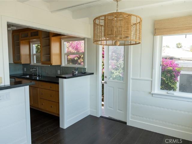 31684 Fairview