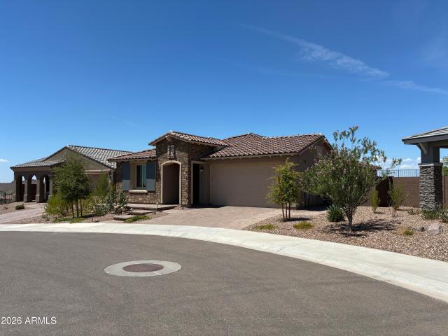 31684 N 135TH Lane