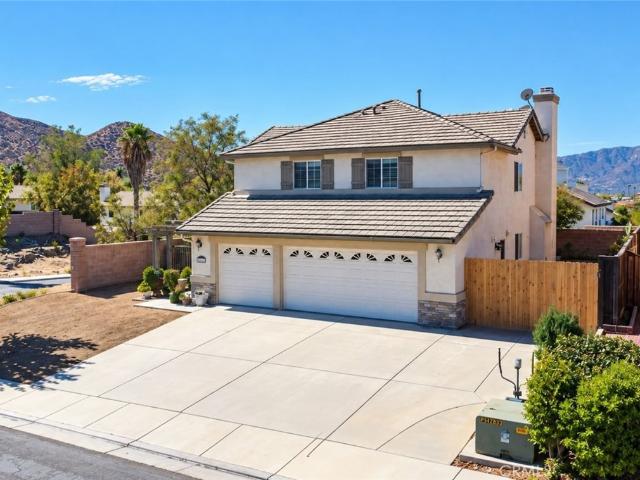31685 Canyon Ridge