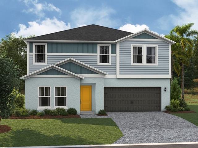 31685 Oyster Trellis Ln, Wesley Chapel, FL 33545