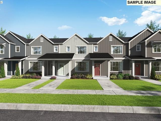 31688 NW Turel Dr, North Plains, OR 97133