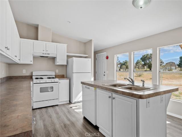 3168 Mcmillan
