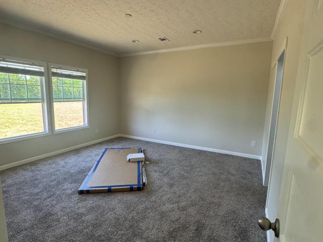 3168 New Holland Road