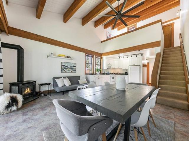 3168 Aspen Grove Rd, Truckee, CA 96161