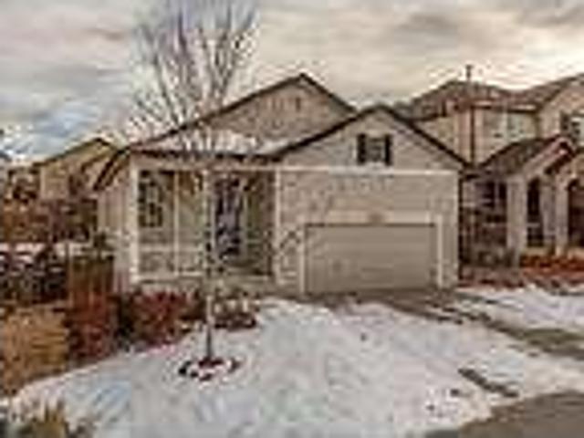 3168 Black Canyon Way, Rent Is $500 and Also The Deposit Is $50
