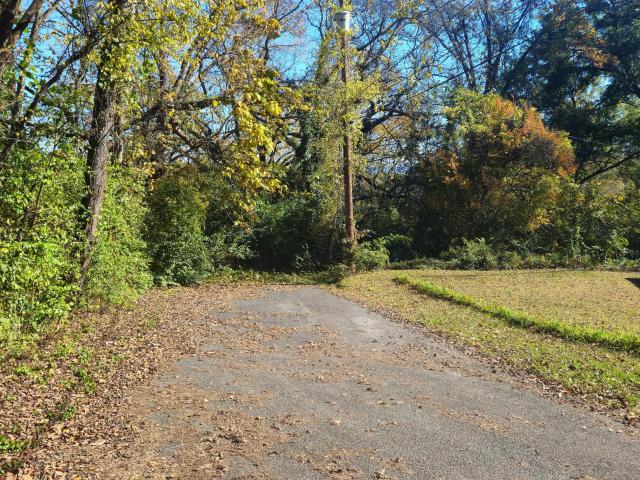 3168 Chickalilly Dr, Chattanooga, TN 37404 | MLS #1523