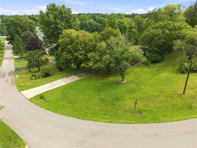3168 Country Club Drive