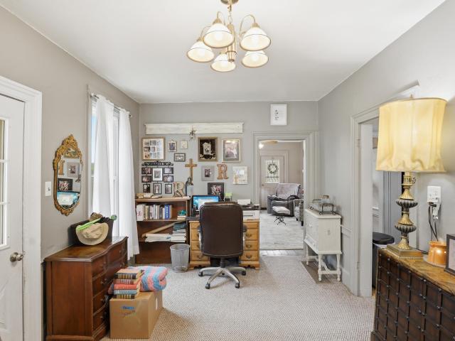 3168 County Road 15