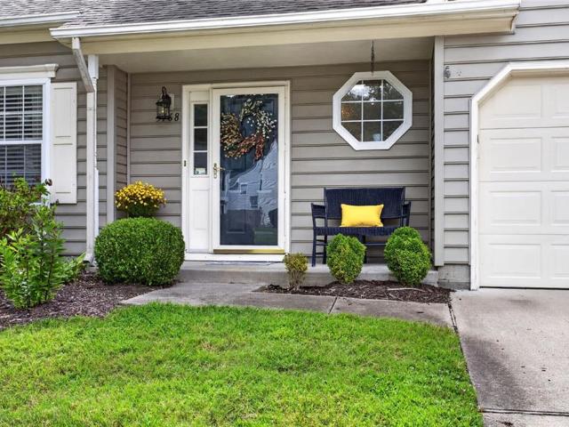 3168 Guardhouse Circle CIR