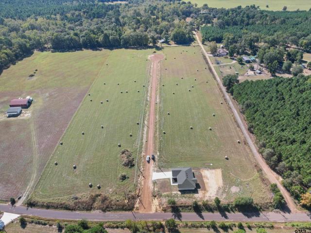 3168 Gilmer Tx 75645, Gilmer, TX 75644 | MLS #25015