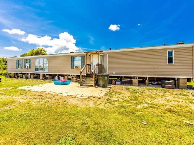 3168 Grand Caillou Rd, Houma, LA 70363
