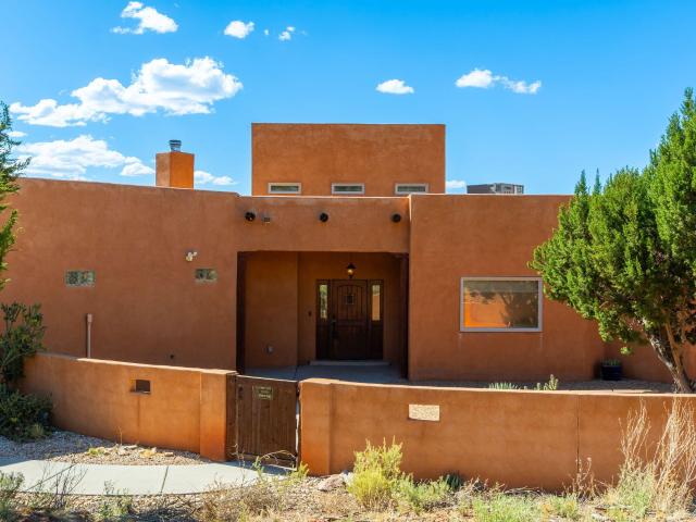 3168 Jumano Trail
