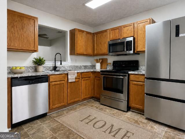 3168 Kingswood Glen