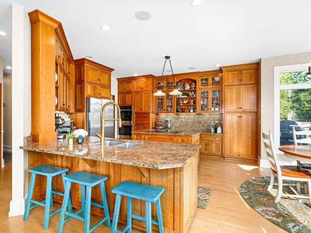 3168 Pioneer Road
