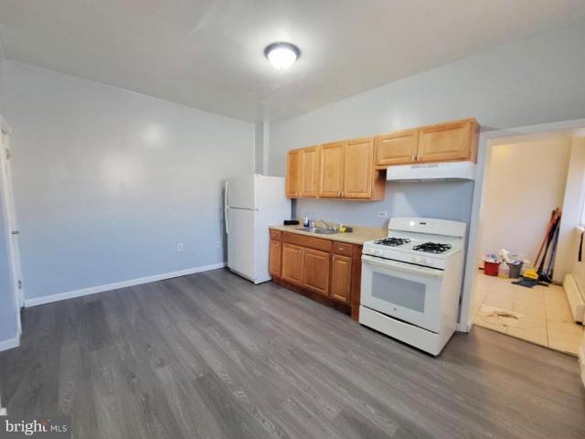 3168 Reach Street # 1ST FL