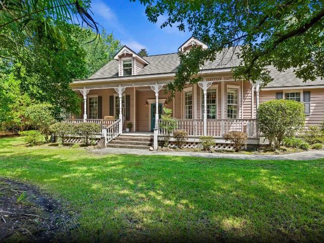 3168 Stanyarne Drive
