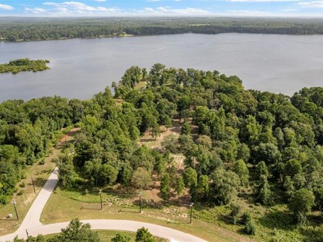 3168 Shadow Pine Dr, Larue, TX 75770