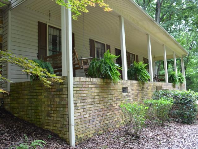 3168 Tidwell Hollow Road
