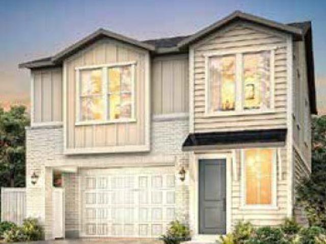 3168 W 5170 N, Provo, UT 84601