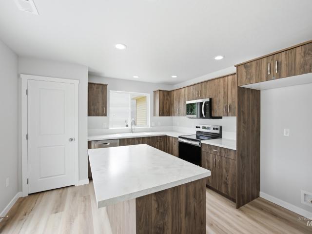 3168 W Animas Creek Dr