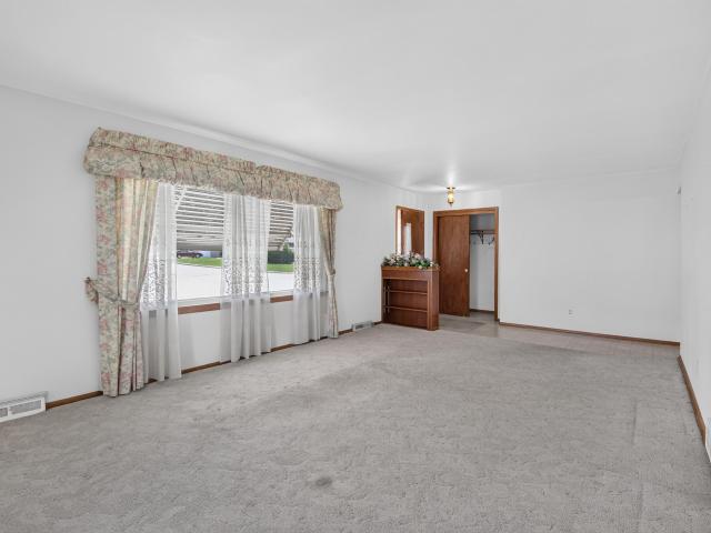 3168 Wheelock Dr