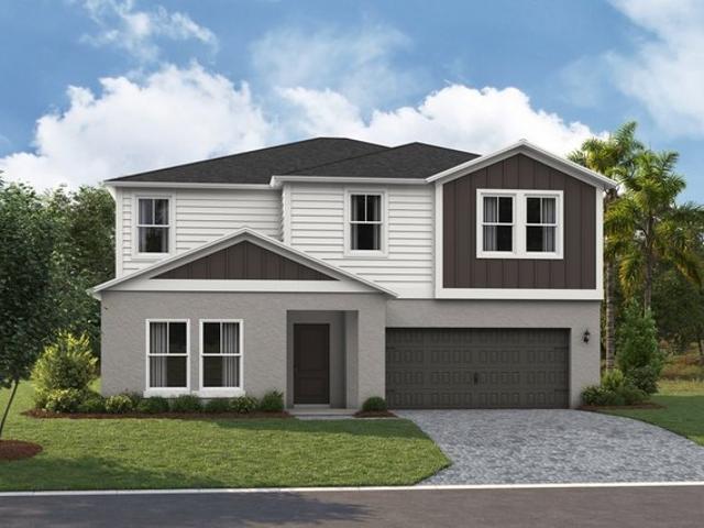 31691 Oyster Trellis Ln, Wesley Chapel, FL 33545