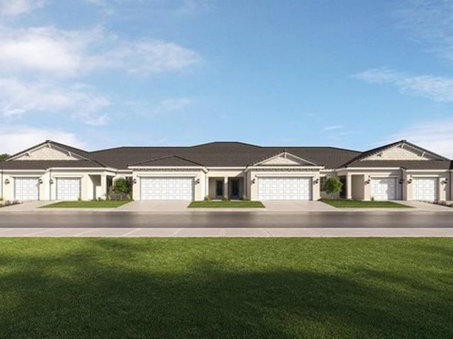 31691 Splash Isle, San Antonio, FL 33576