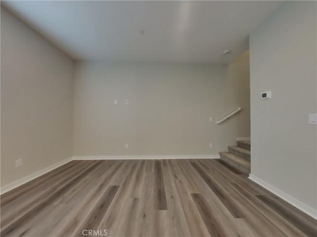 31692 Hans Drive