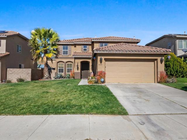 31692 Pompei Ln, Winchester, CA 92596 | MLS #260001 | Compass
