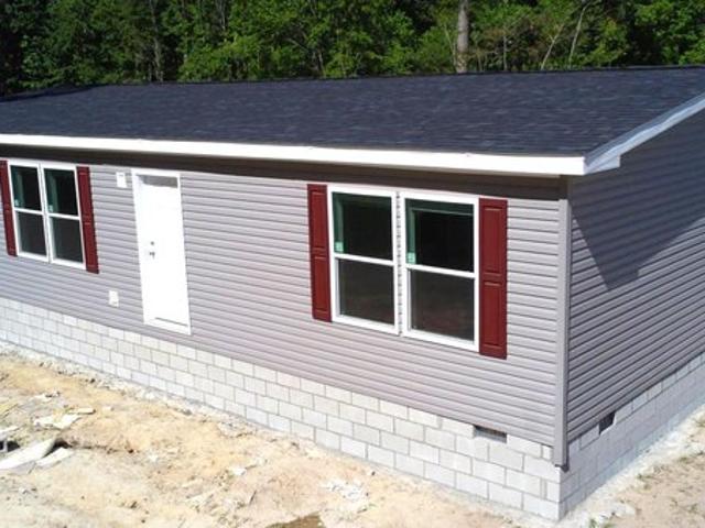 31697 E Trap Pond Rd, Laurel, DE 19956