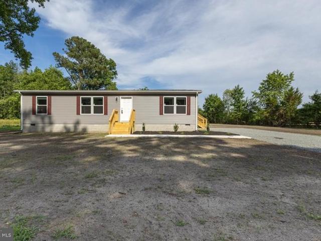 31697 E Trap Pond Rd, Laurel, DE 19956