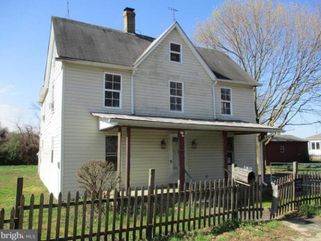 31695 Olivet Cir, Galena, MD 21635