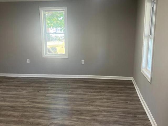 31695 Olivet Circle