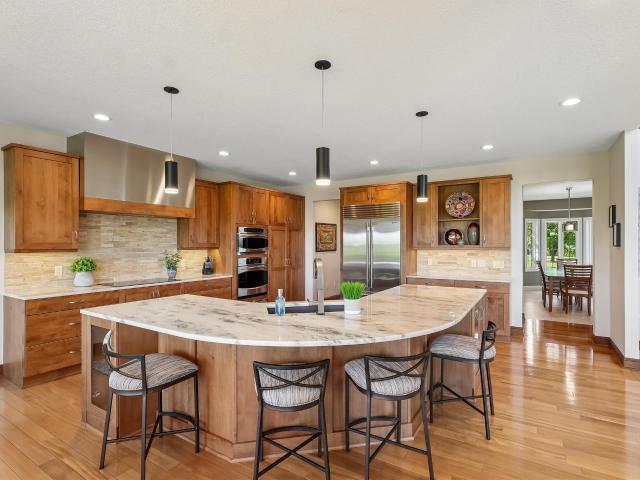 31696 Silverado Lane