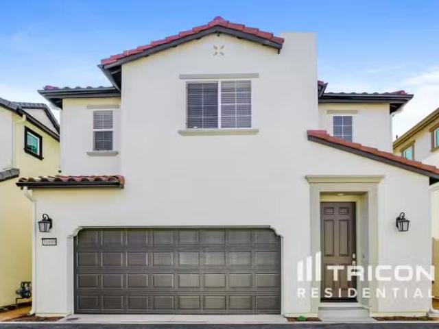 31699 Willowwood Way, Menifee, CA 92584