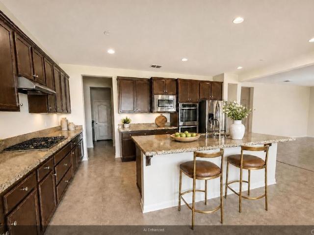 31699 Country View Road