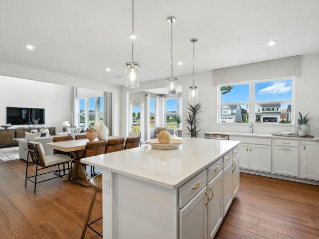 3169 Moorehead Drive