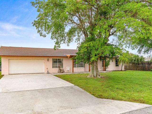 3169 Nautical Way, Lantana, FL 33462