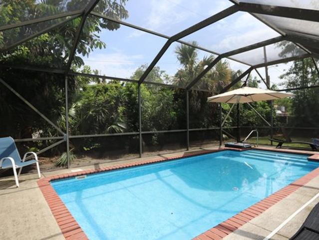3169 Nautical Way, Lantana, FL 33462