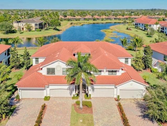 3169 Aviamar Cir #101, Naples, FL 34114