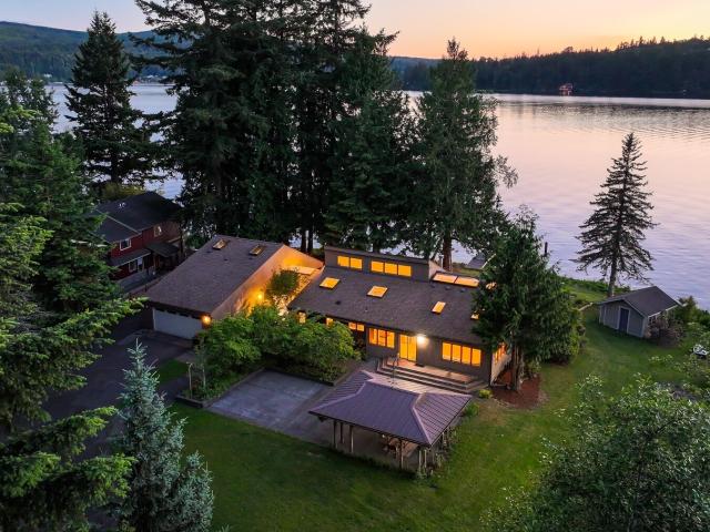 3169 Agate Bay Lane
