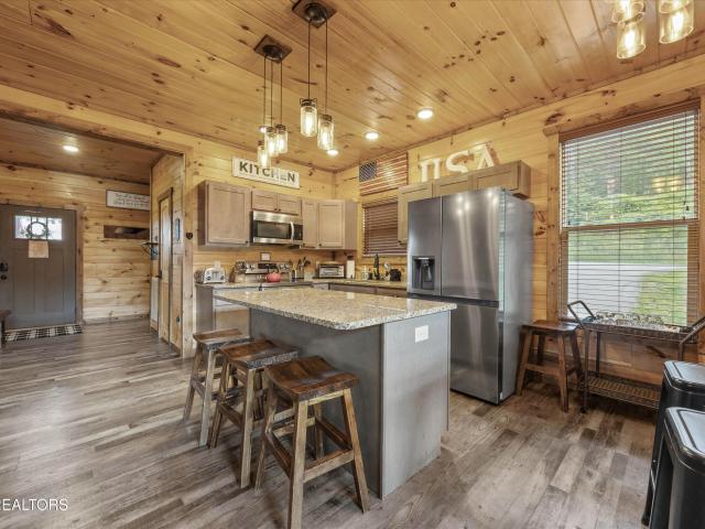 3169 Bear Mountain Lane