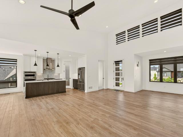 3169 Bella Terra Lane NE