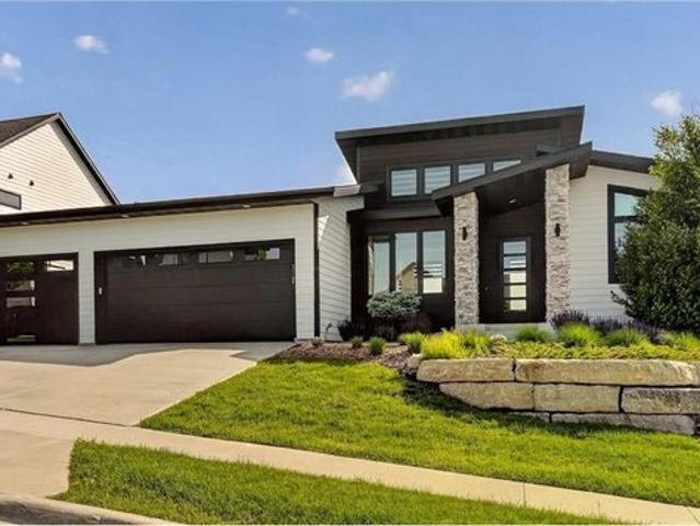 3169 Bella Terra Ln NE, Rochester, MN 55906