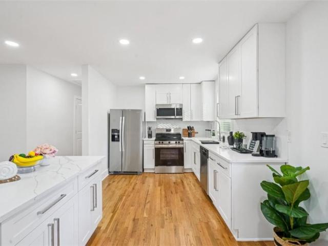 3169 Canary Court