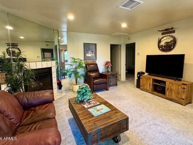 3169 dome rock place # a12