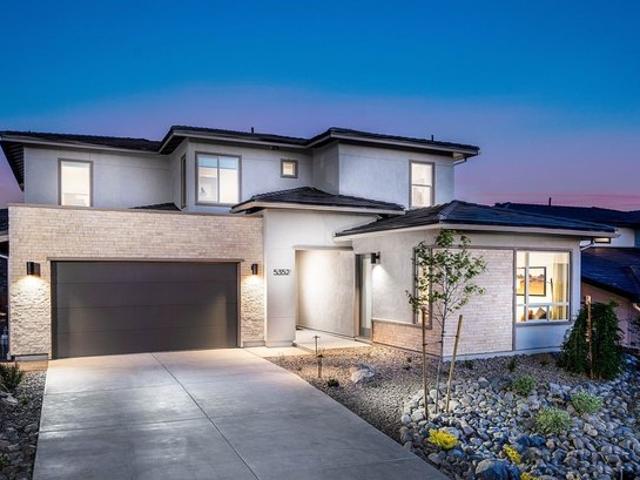 3169 Iridium Way, Sparks, NV 89436