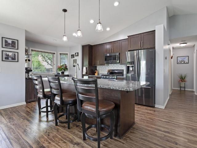 3169 Leyland Trail