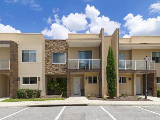 3169 Pantanal Ln, Kissimmee, FL 34747