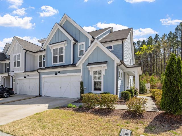 3169 Retama Run